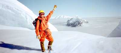 Climate Change 2021: The Physical Science Basis - IPCC Working Group Ii ...