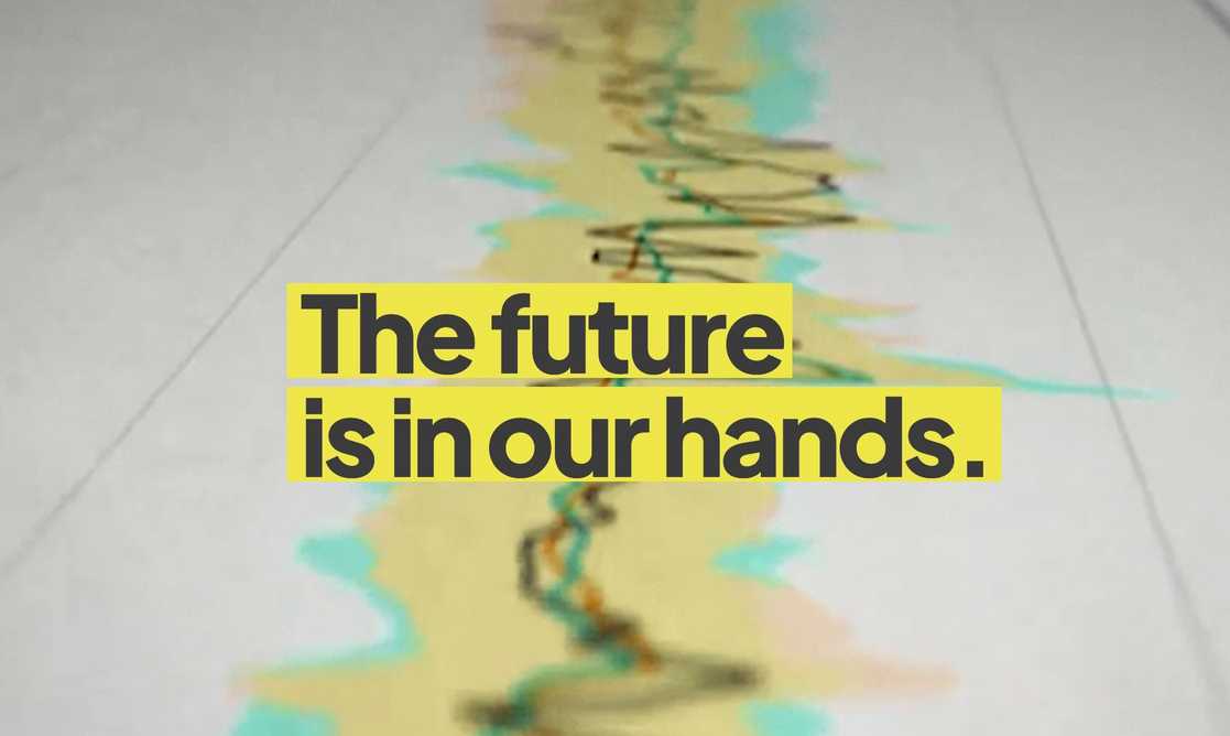 External resources | Climate Change 2021: The Physical Science Basis