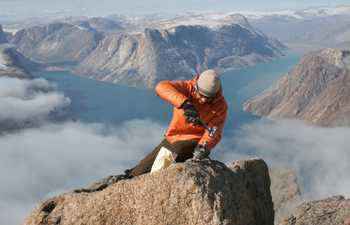 Presentations and Multimedia | Climate Change 2021: The Physical ...