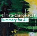 External resources | Climate Change 2021: The Physical Science Basis
