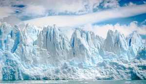 Fact Sheets | Climate Change 2022: Impacts, Adaptation and Vulnerability