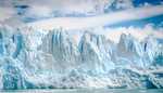 How to cite this report | Climate Change 2022: Impacts, Adaptation and ...