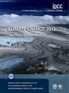 Publications Spanish — IPCC