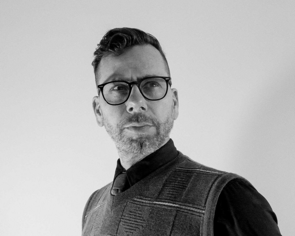 Thijs Balder — IPCC