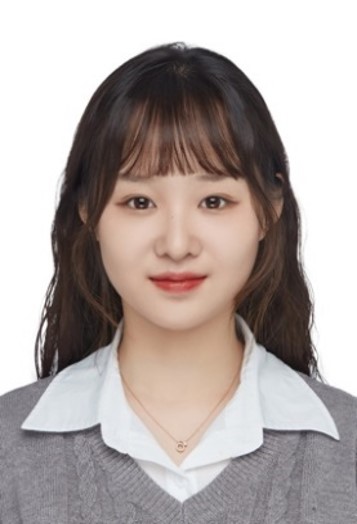 Liangke Liu — IPCC