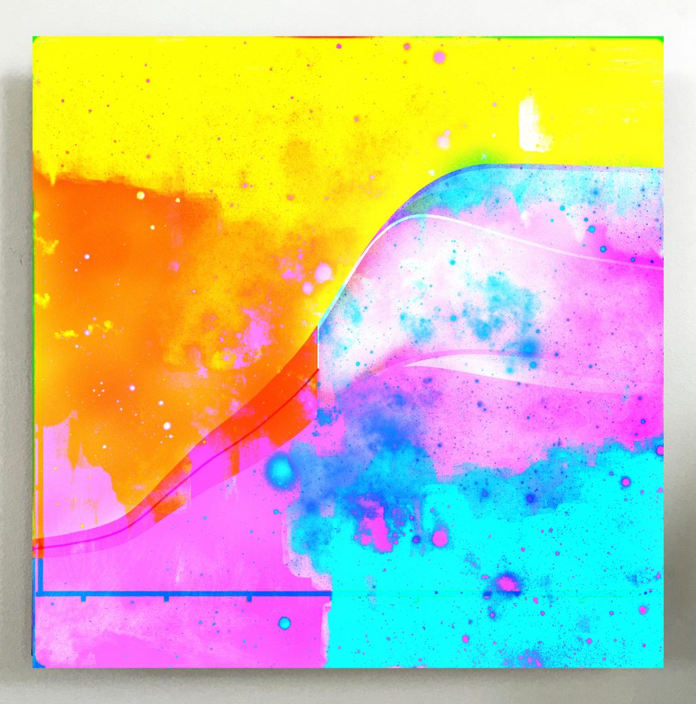 Front Cover — Global Warming of 1.5 ºC